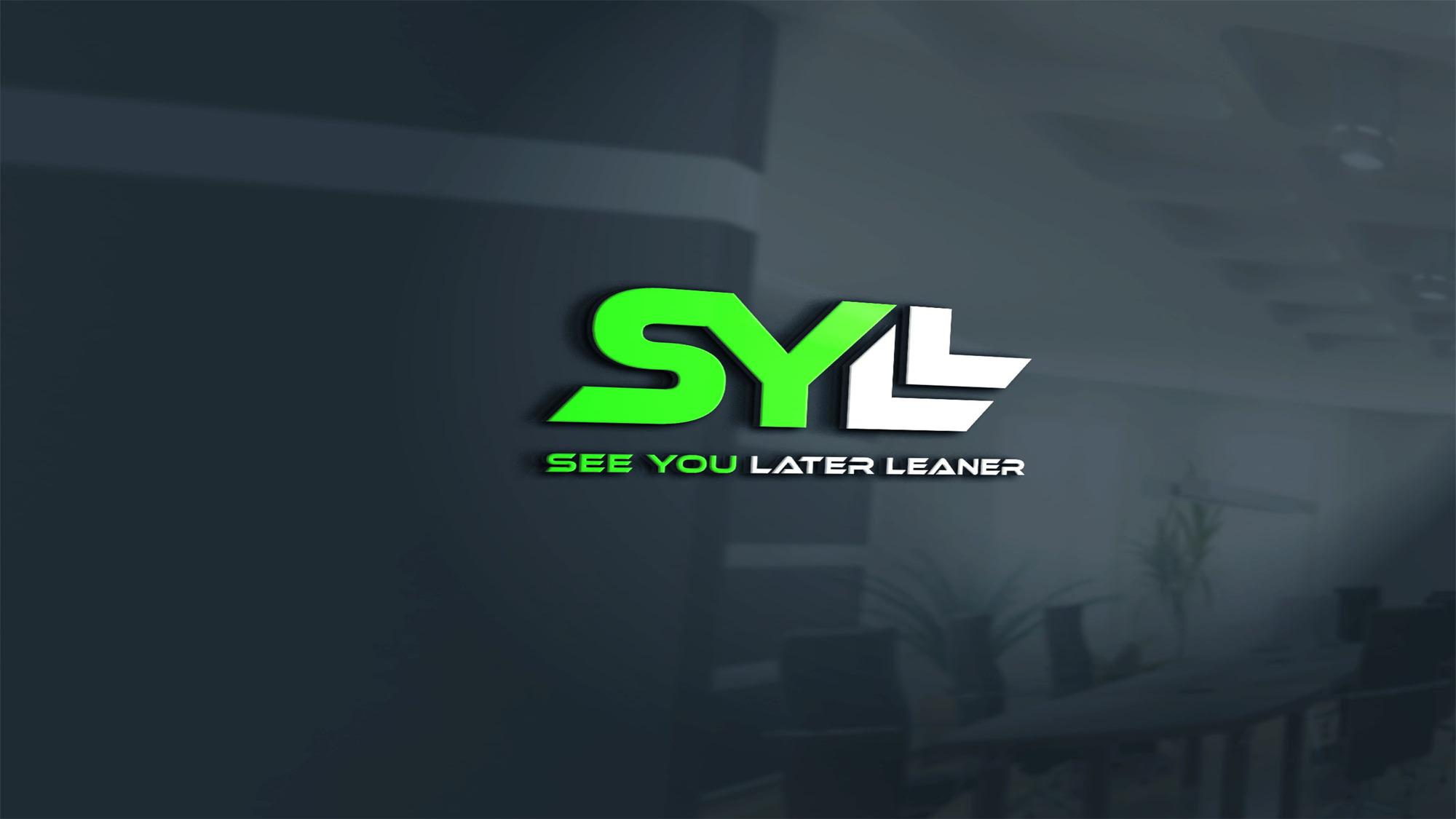 seeyoulaterleaner videos - Gain Guru
