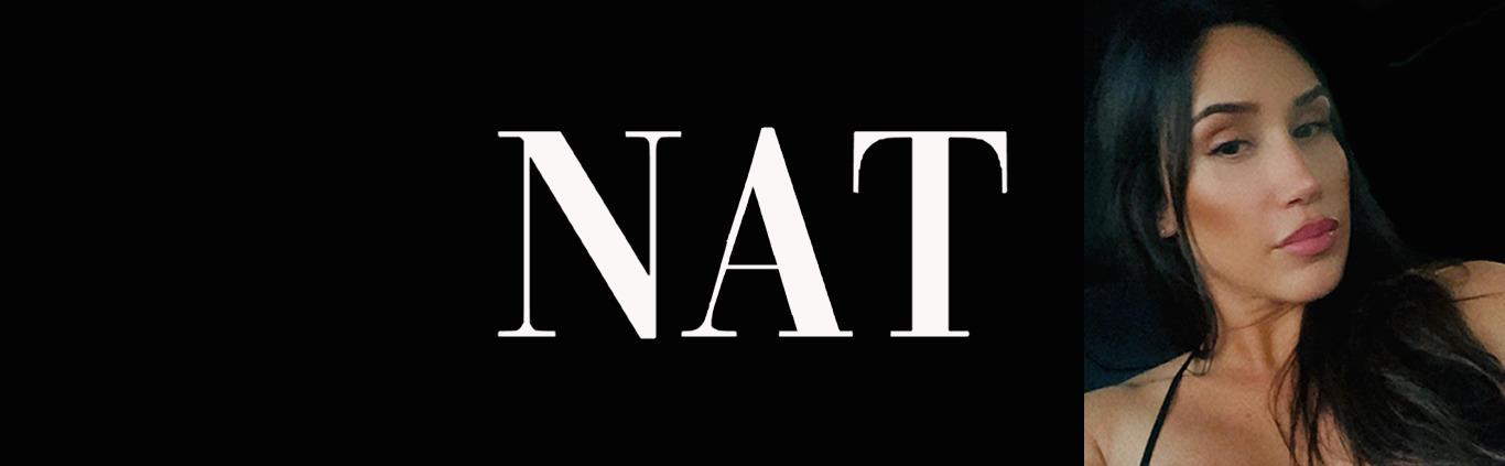 Nat videos - Gain Guru