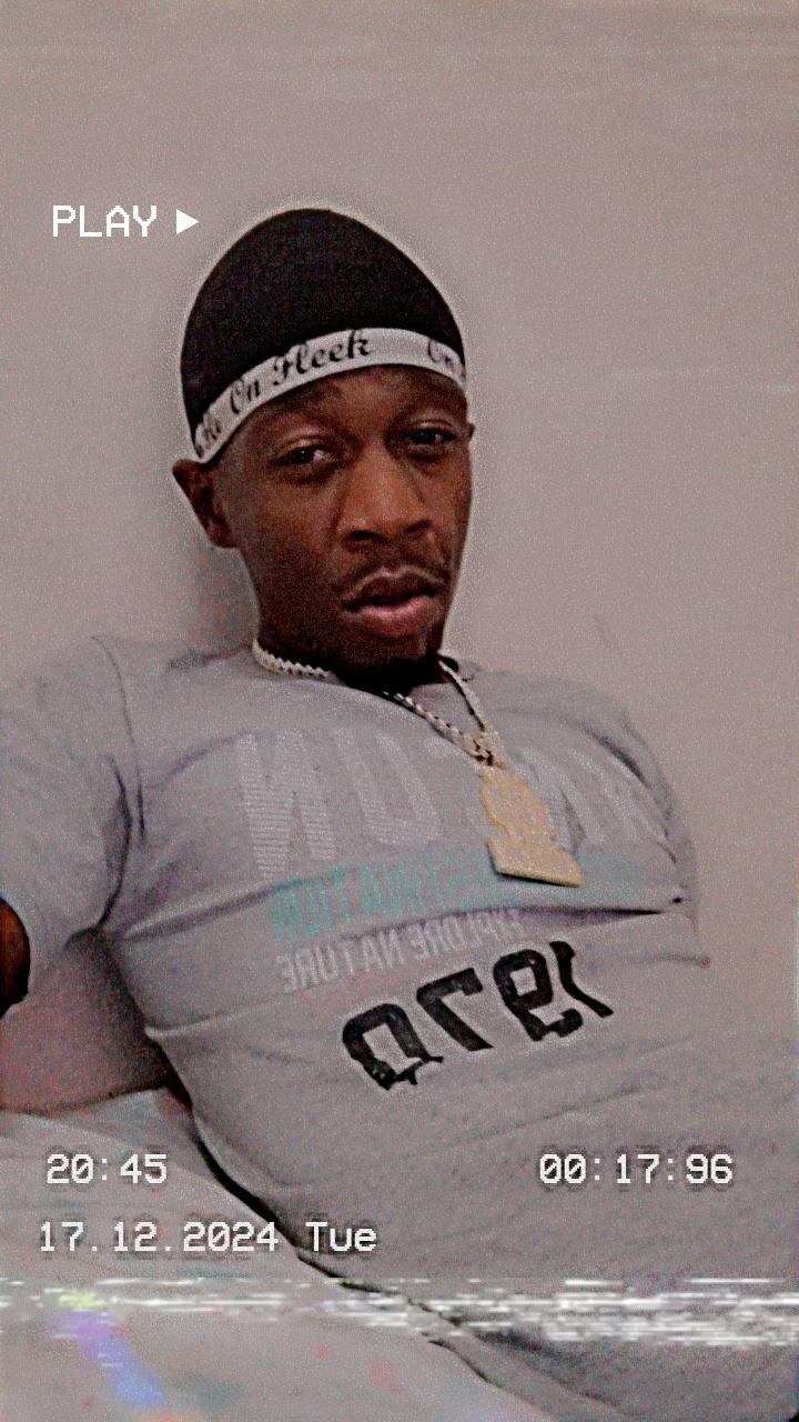 Pussyslayer_dagoat (abnormallineage) videos - Gain Guru